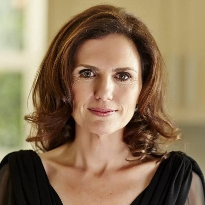 Actors — Cameron's