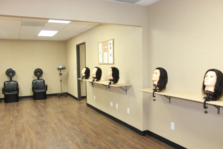 West Coast Barber College-San Diego's Premier Barber College