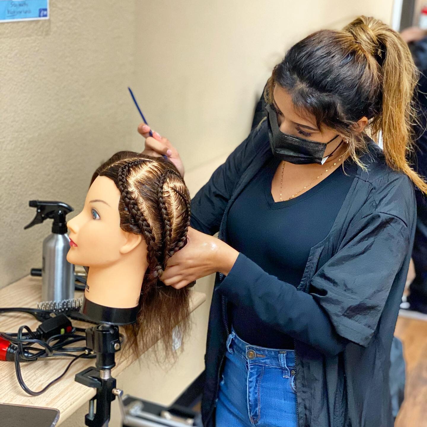 West Coast Barber College | Barber School | Oceanside, CA