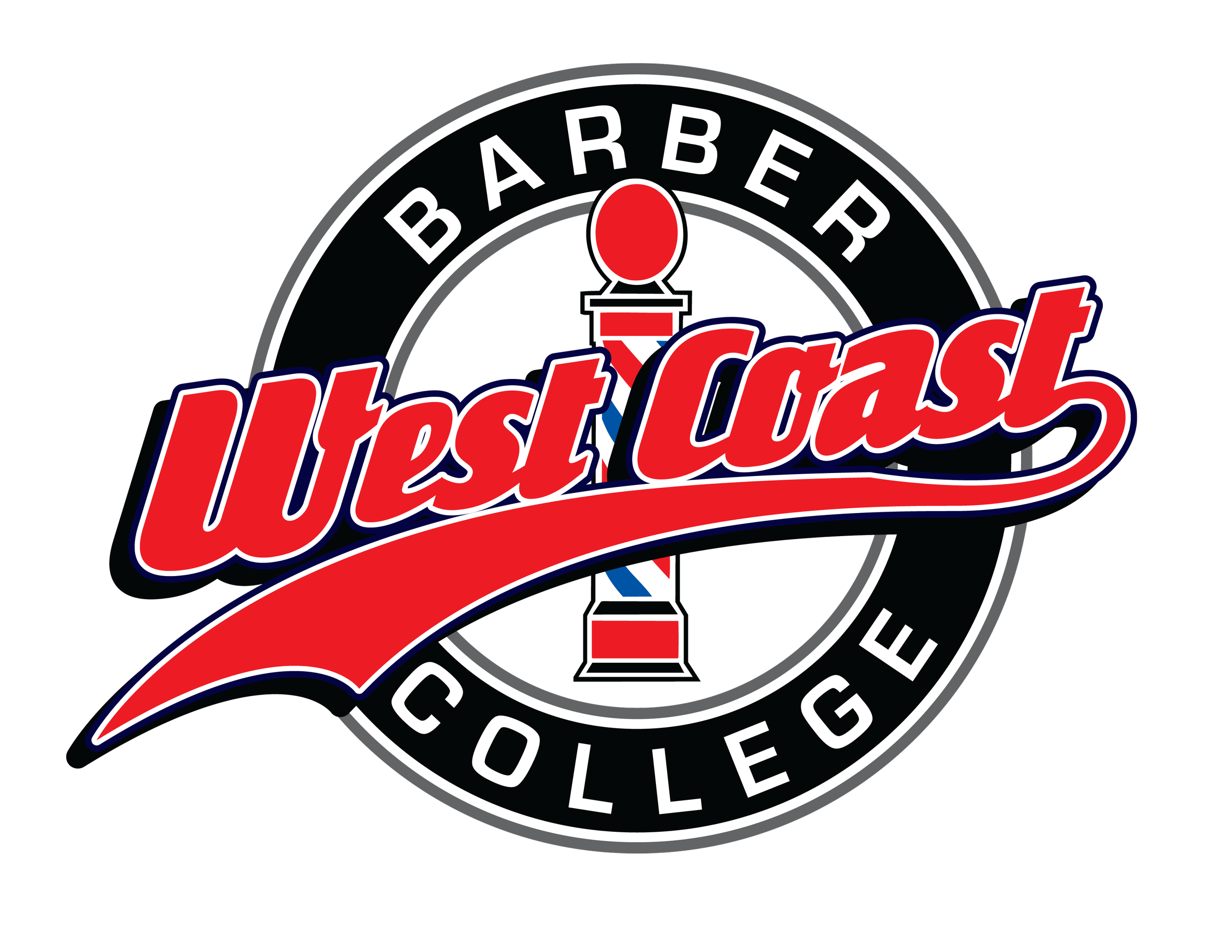West Coast Barber College | Barber School | Oceanside, CA