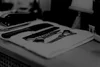West Coast Barber College | Barber School | Oceanside, CA