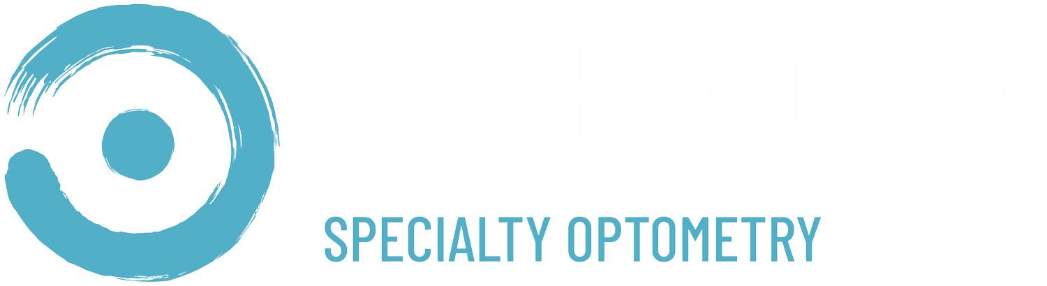 Bay Eye Care - Specialty Optometry in Tauranga