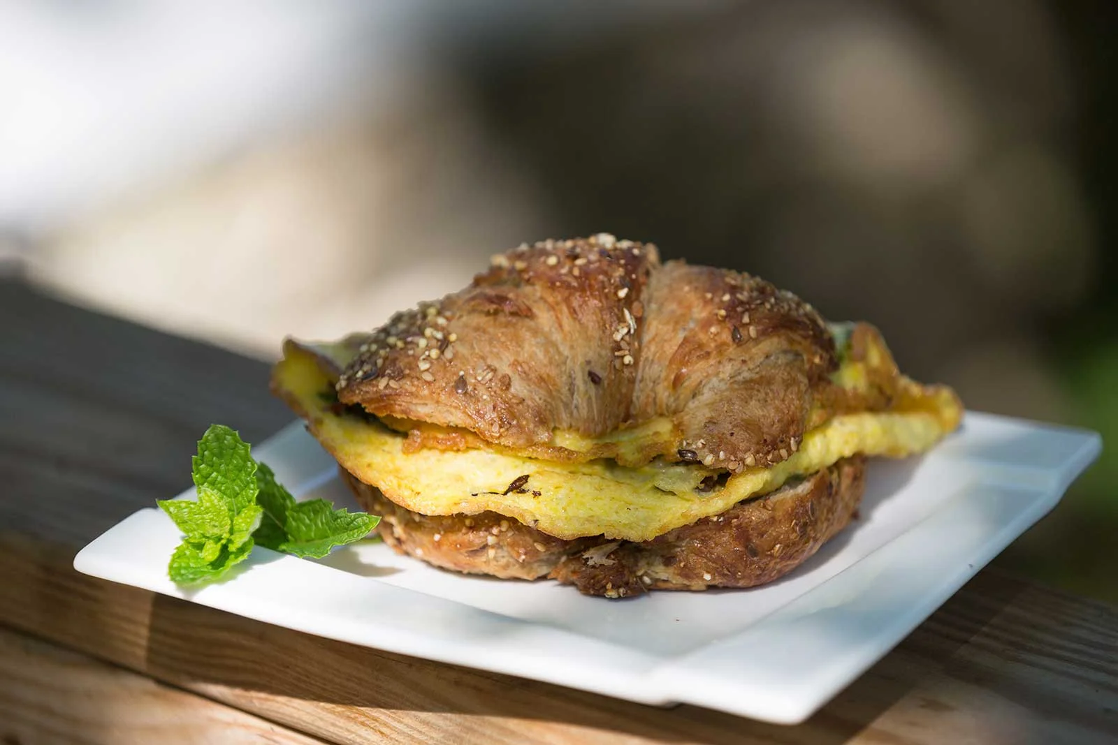 HOME — ButterScotch Pastry