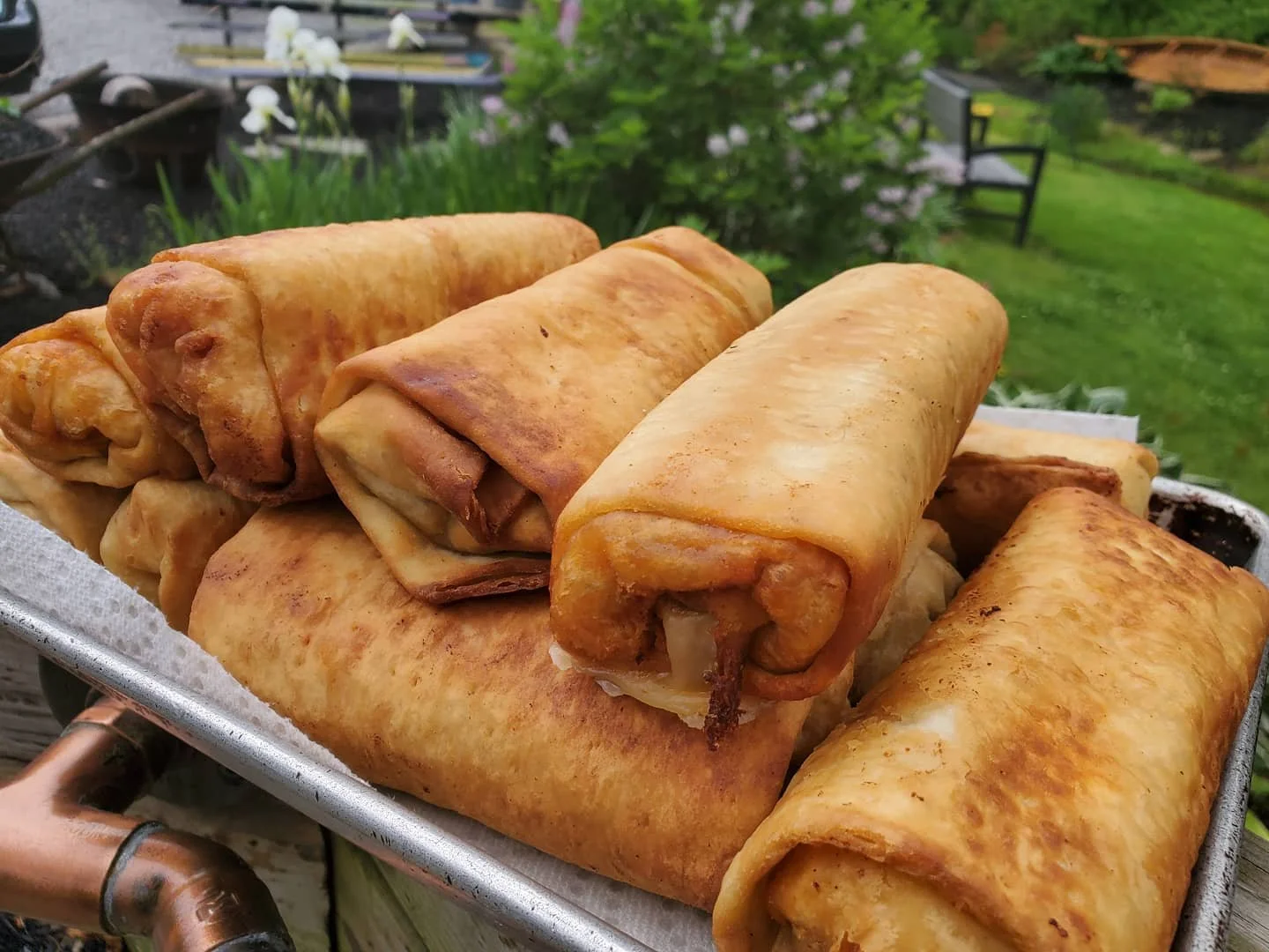 HOME — ButterScotch Pastry