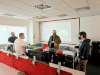 Careers at Endeavour Information Solutions