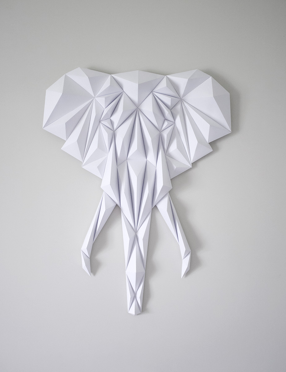 Folio — ALTA Papercraft