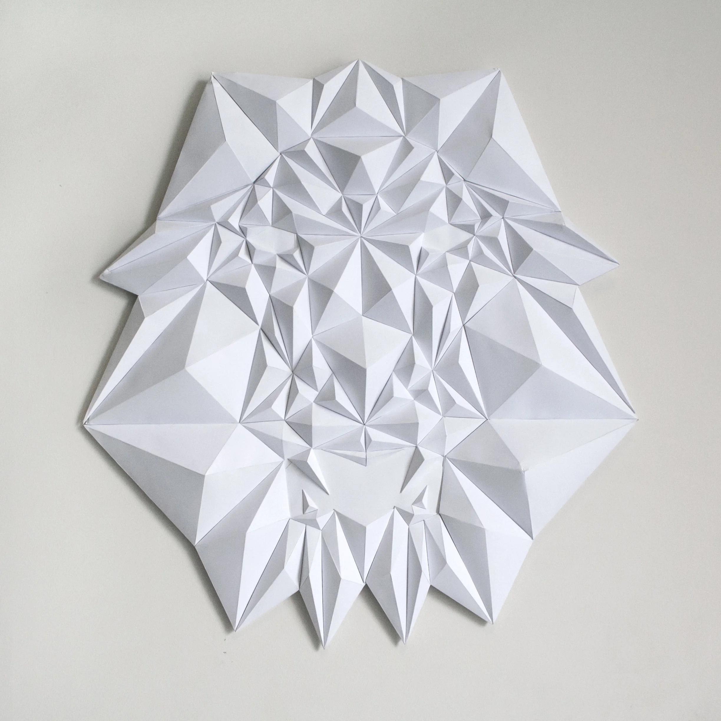 Folio — ALTA Papercraft