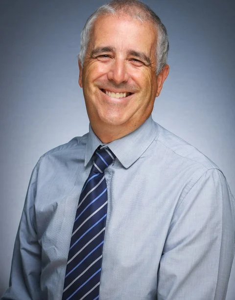 Meet the Team — The Radcliffe School