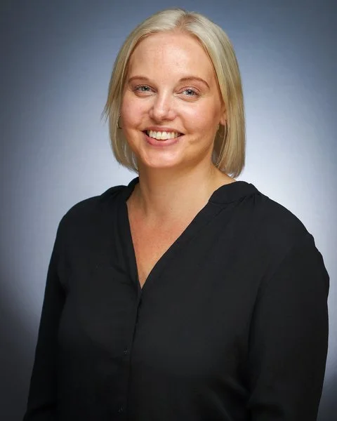 Meet the Team — The Radcliffe School