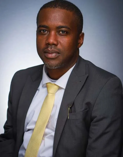 Meet the Team — The Radcliffe School