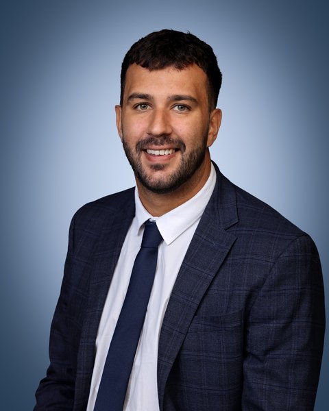 Meet the Team — The Radcliffe School