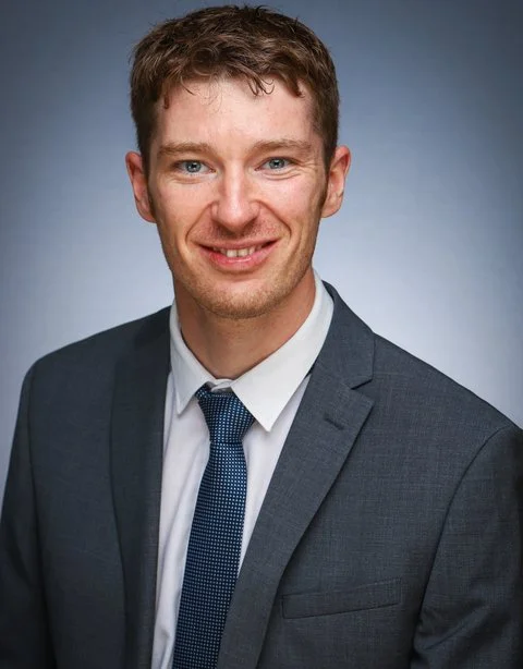 Meet the Team — The Radcliffe School