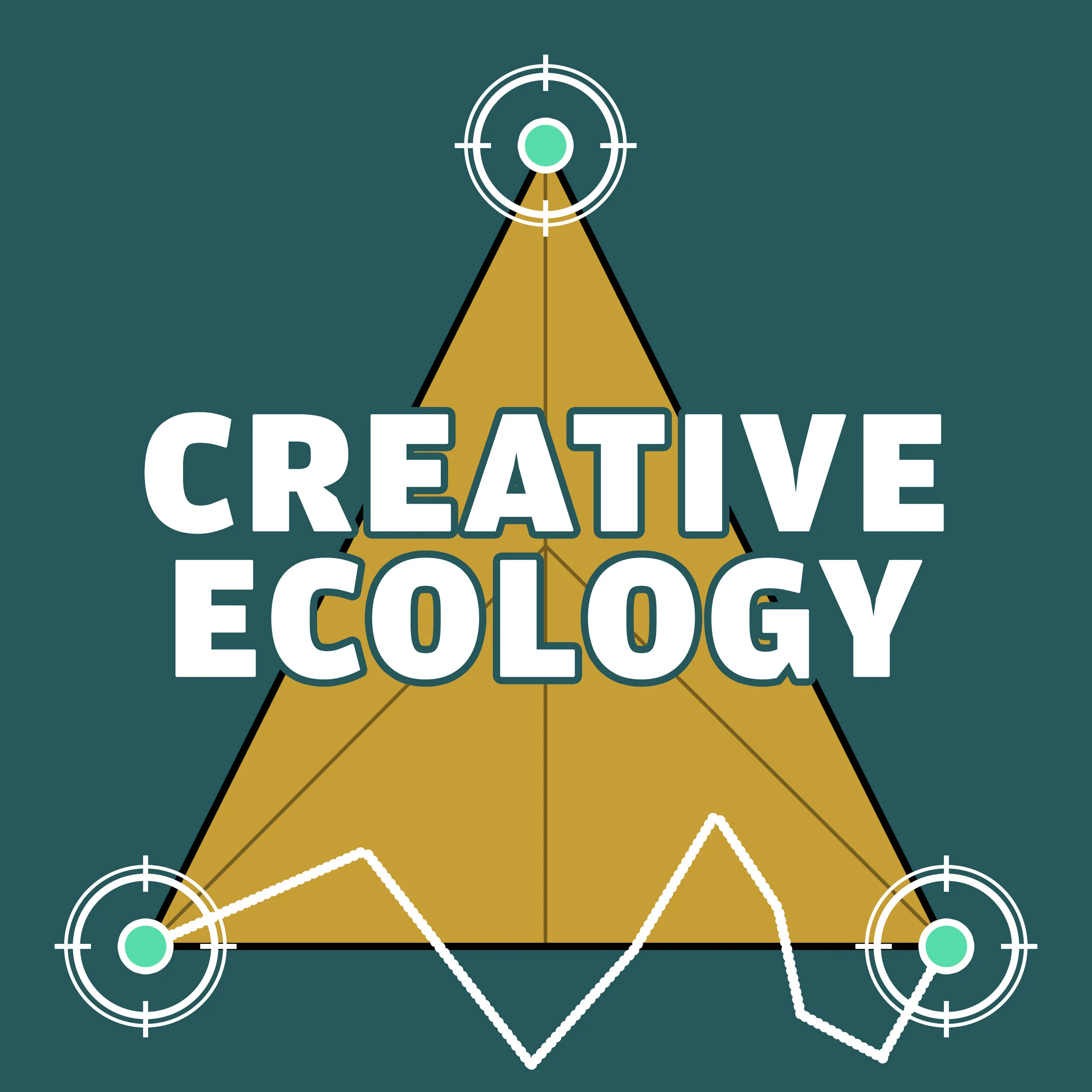 Podcast — Katharina Meister