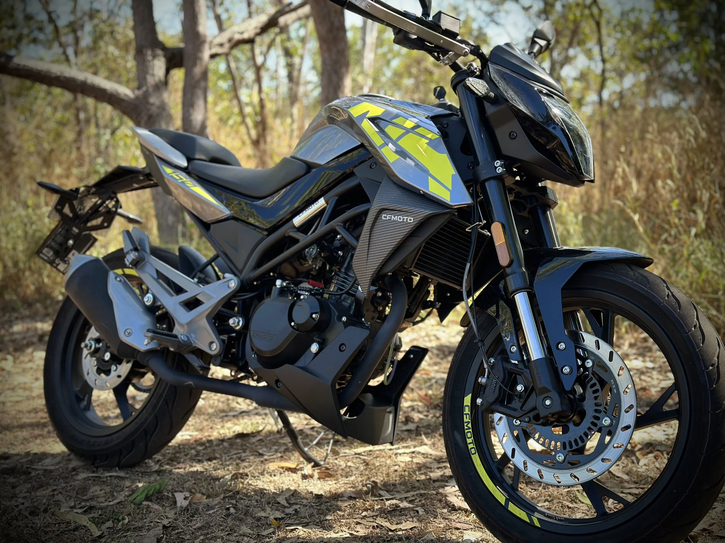 Bike Rental — Bike You