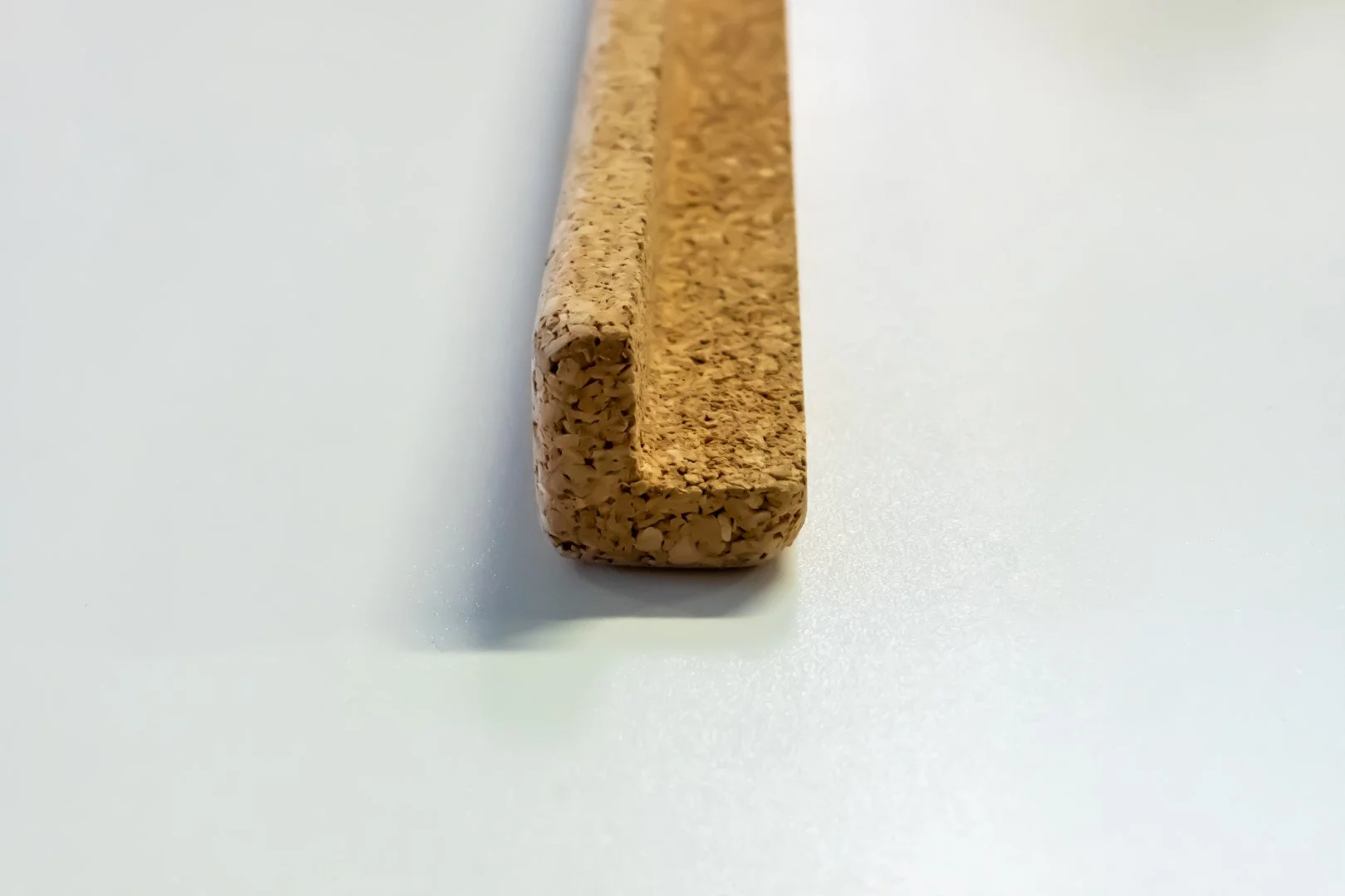 Corner Guard Protector - Cork — Finger Protection Ireland