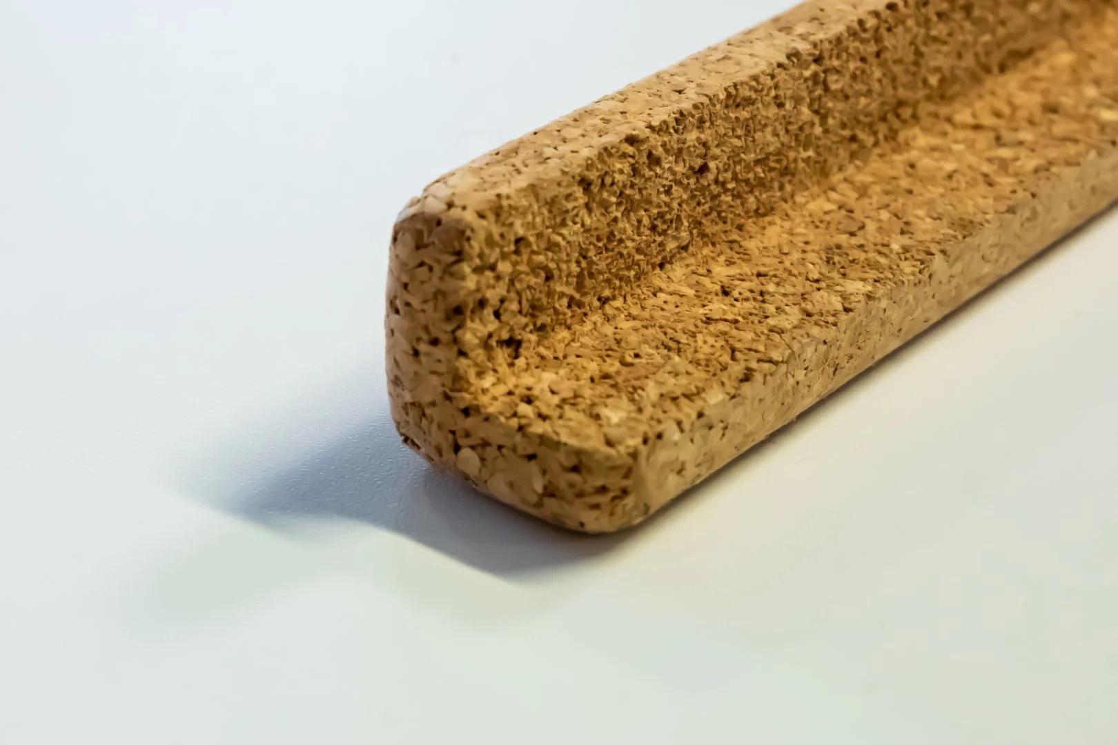 Corner Guard Protector - Cork — Finger Protection Ireland