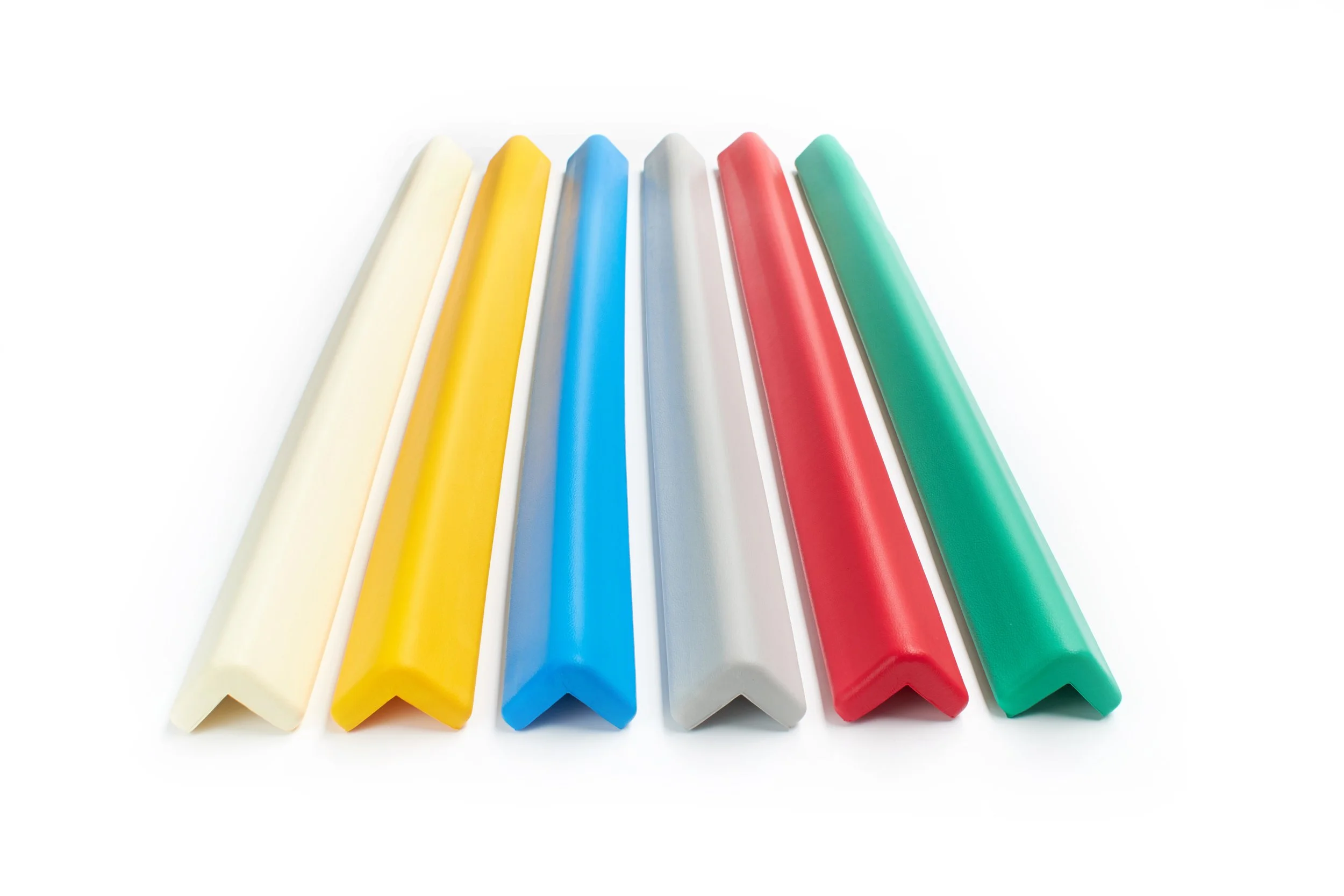 Corner Protectors & Wall Edge Protectors to prevent bumps and injury ...
