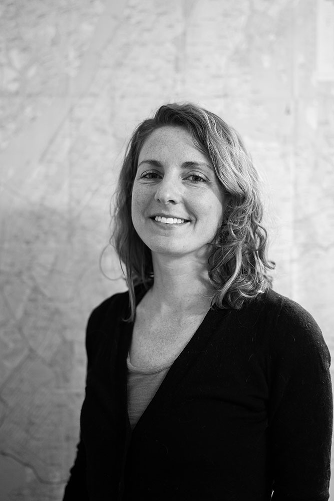 Team — Urban Arborists