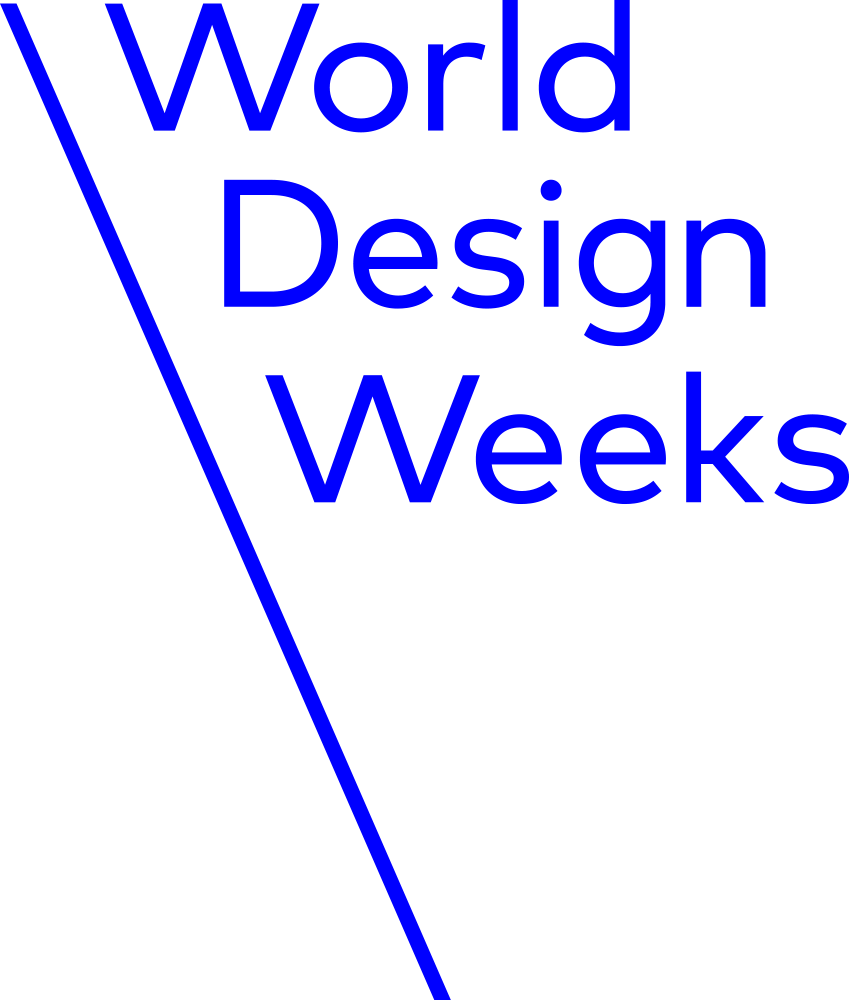 World Design Weeks