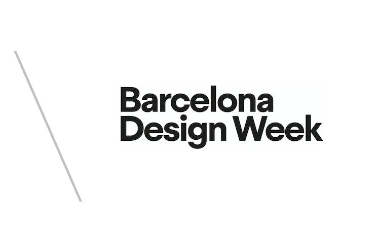 World Design Weeks