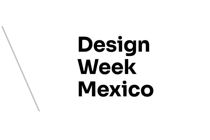 World Design Weeks
