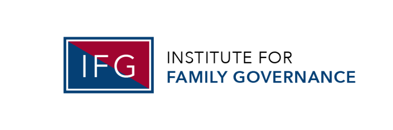 IFG Annual Conference