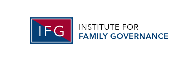 IFG Annual Conference