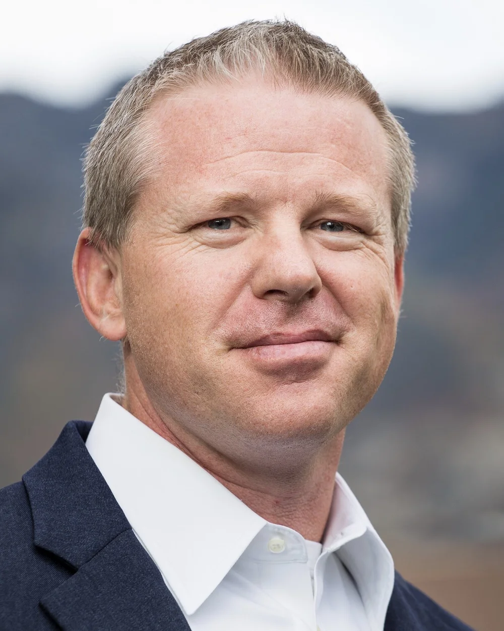 IFG Annual Conference