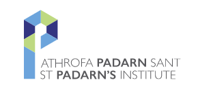 Colleges and Universities Directory — Free Churches Group