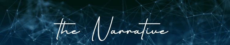 The Narrative — Free Churches Group