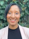 Hello. I’m Grace Allick — Free Churches Group