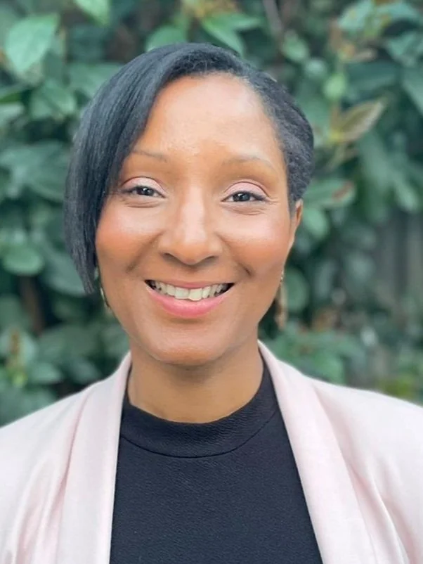 Hello. I’m Grace Allick — Free Churches Group