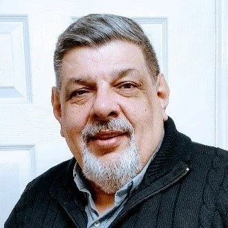 Hello I'm — Free Churches Group