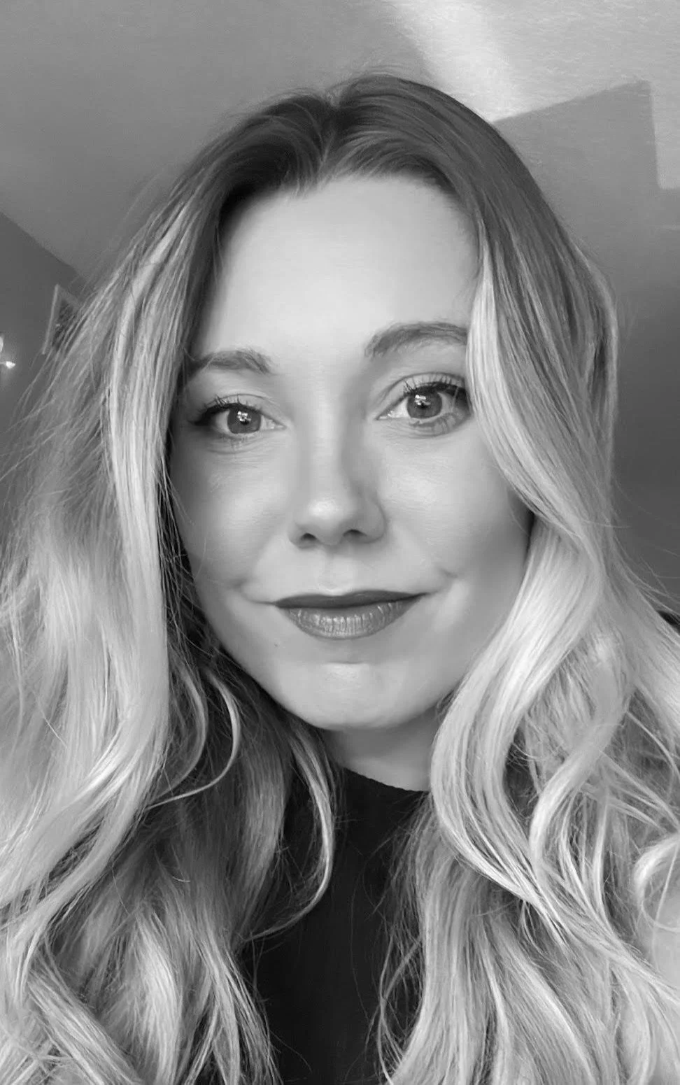 Haley Clark's Instagram, Twitter & Facebook on IDCrawl