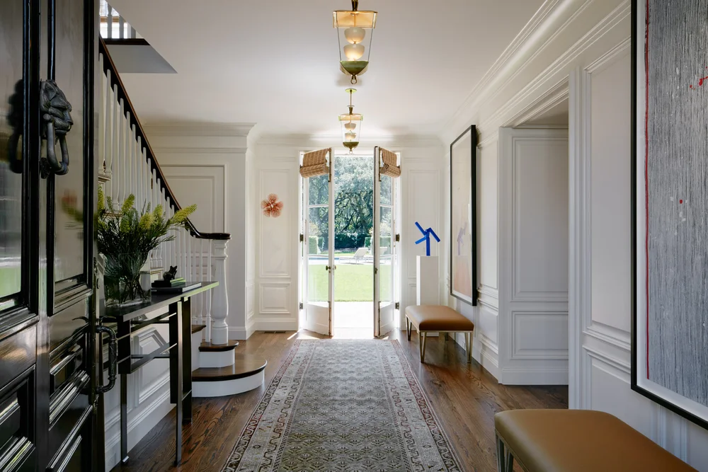 Wurster Form — THE WISEMAN GROUP