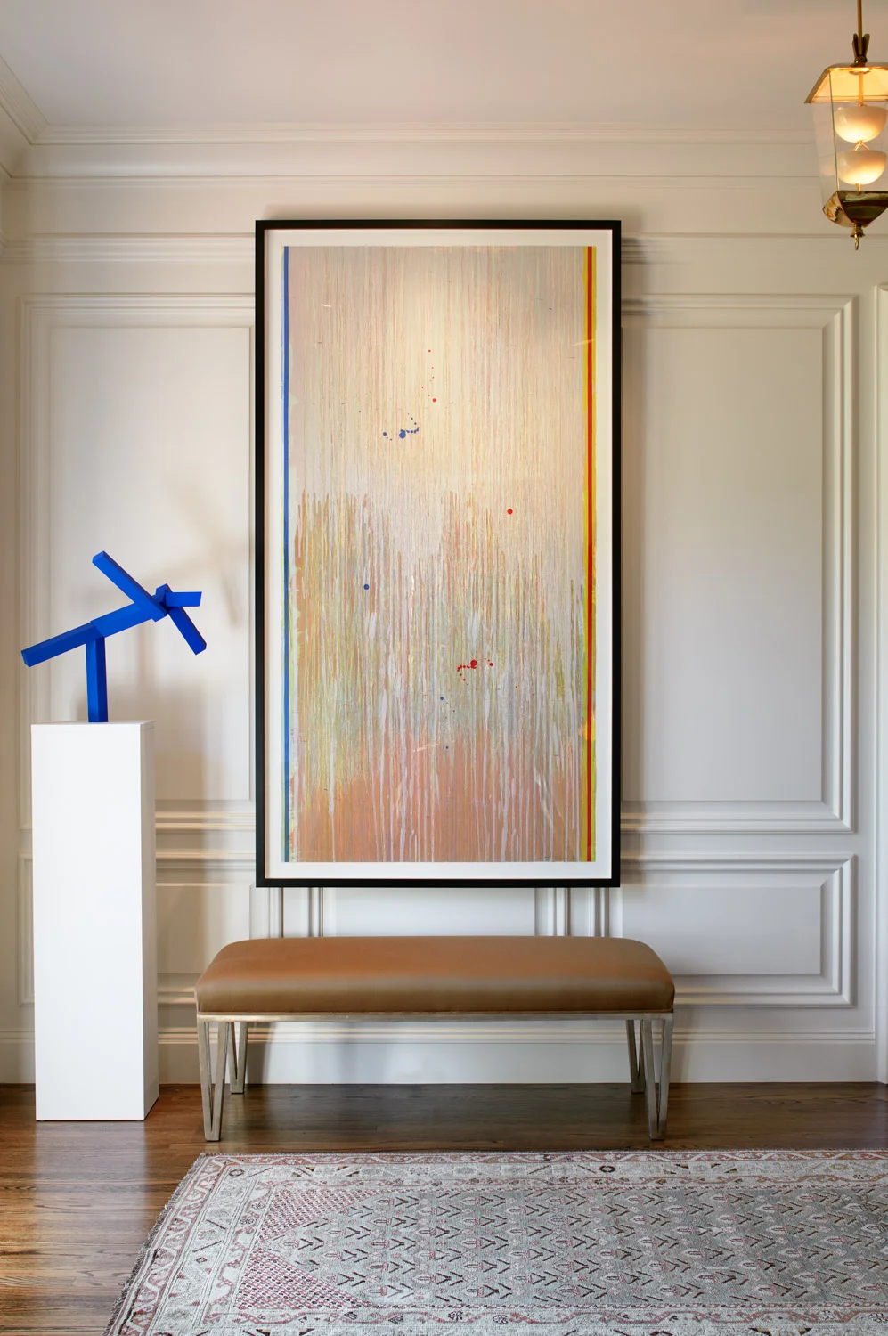 Wurster Form — THE WISEMAN GROUP