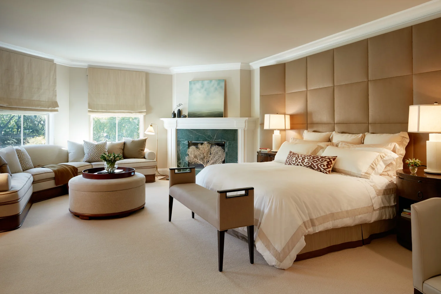 Wurster Form — THE WISEMAN GROUP