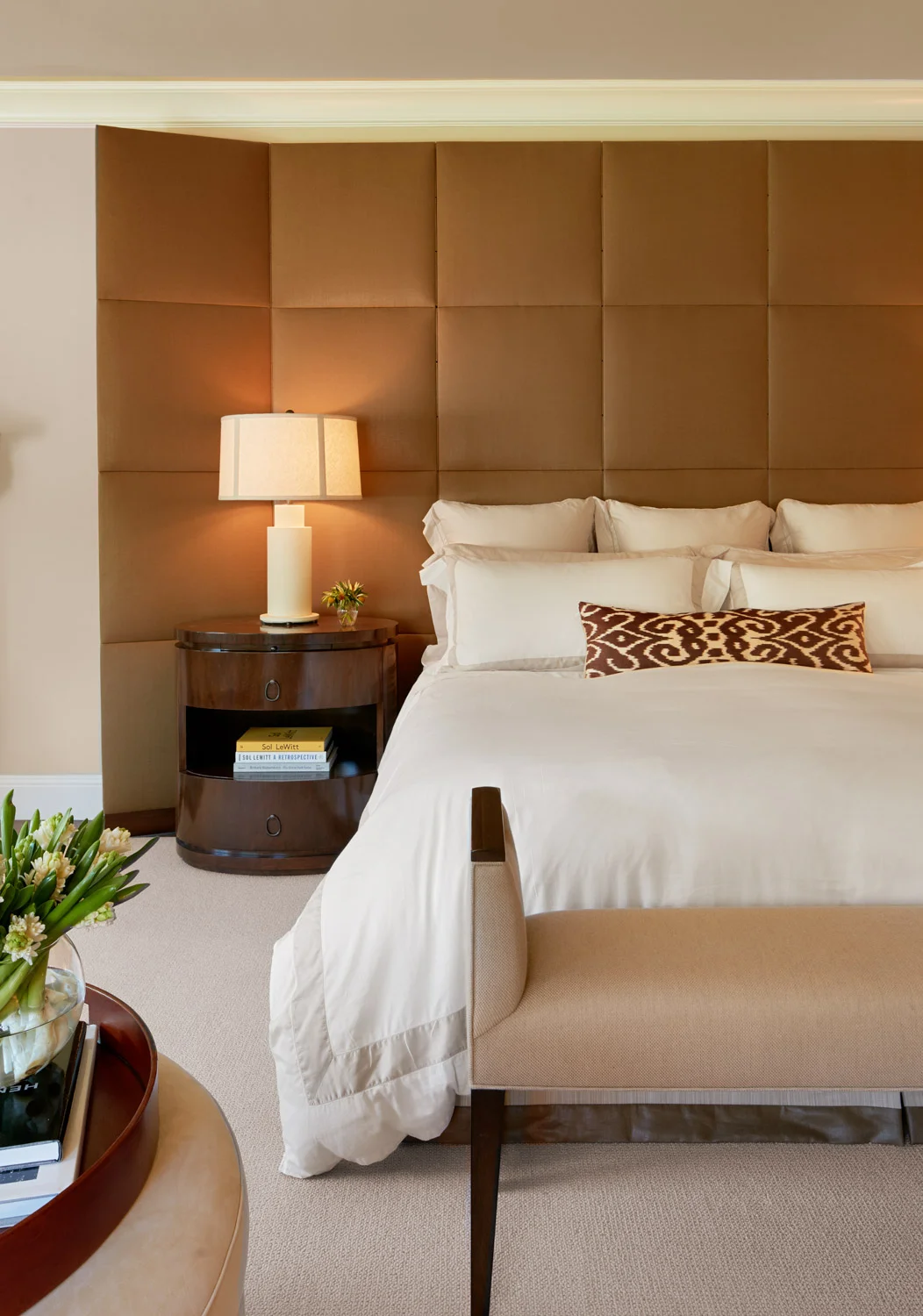 Wurster Form — THE WISEMAN GROUP