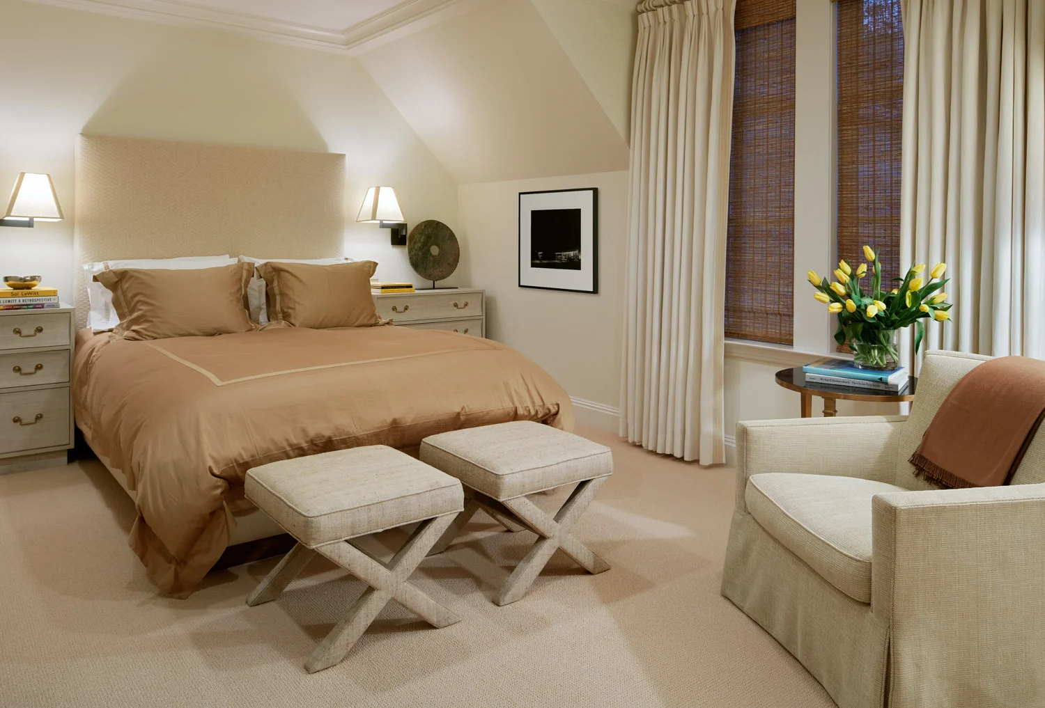 Wurster Form — THE WISEMAN GROUP