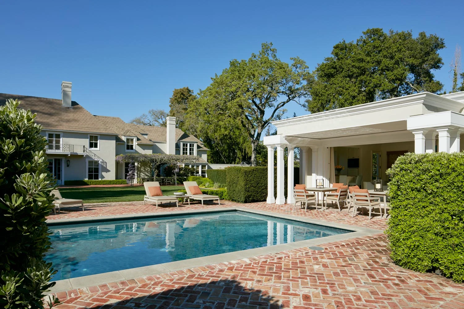 Wurster Form — THE WISEMAN GROUP