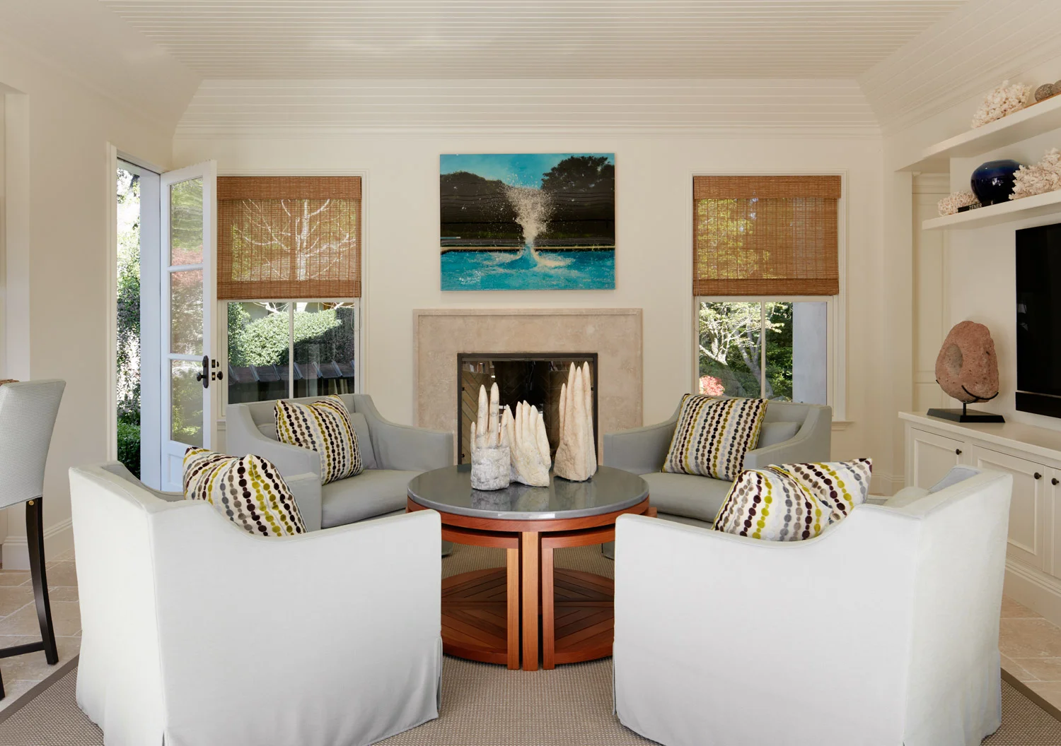 Wurster Form — THE WISEMAN GROUP