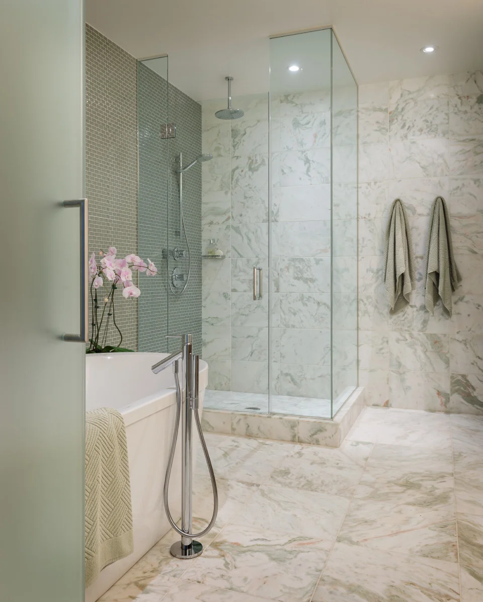 Elevated Style — THE WISEMAN GROUP
