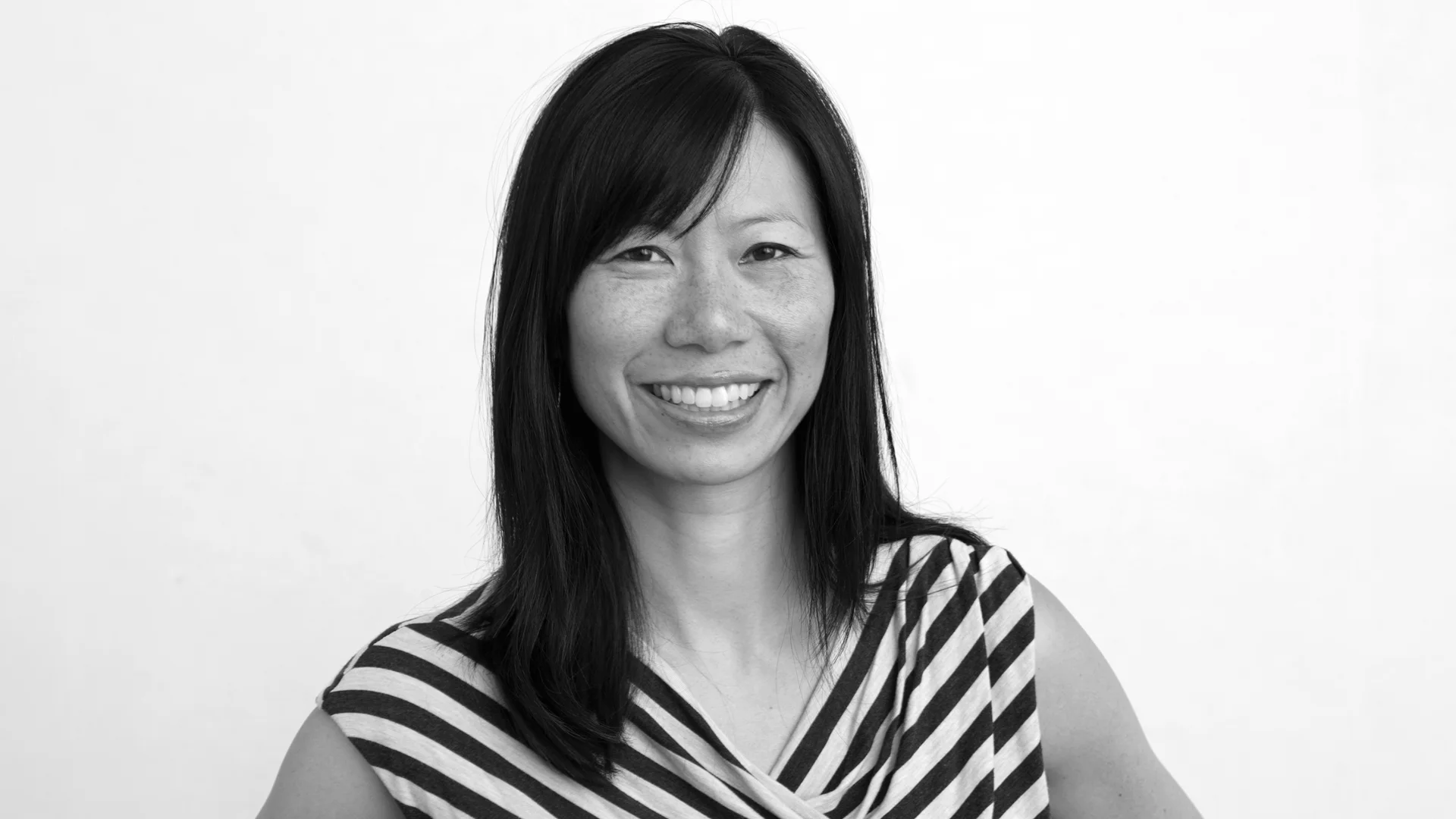 Staff — THE WISEMAN GROUP