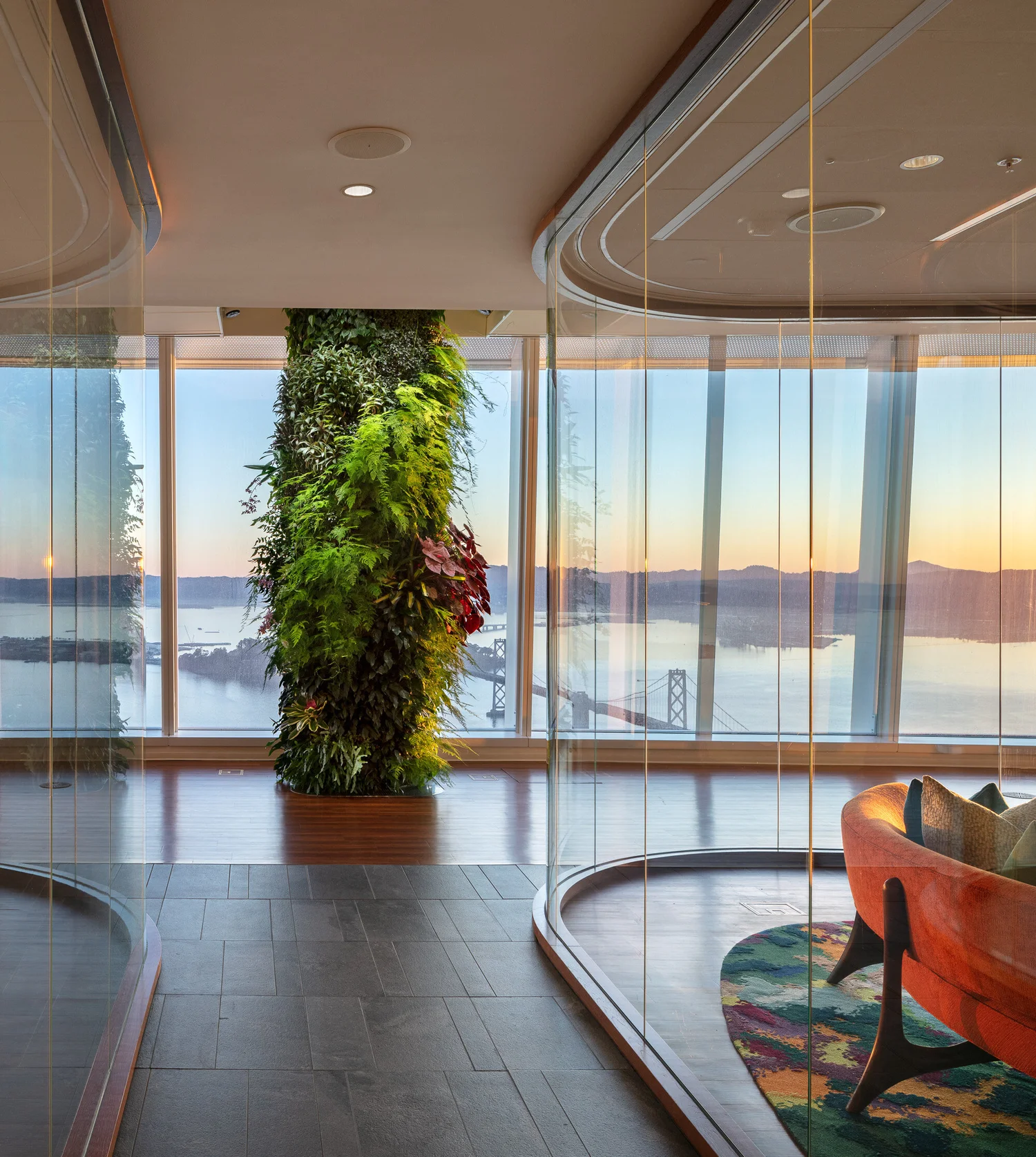 Salesforce — THE WISEMAN GROUP