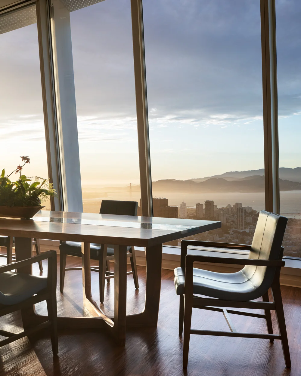 Salesforce — THE WISEMAN GROUP