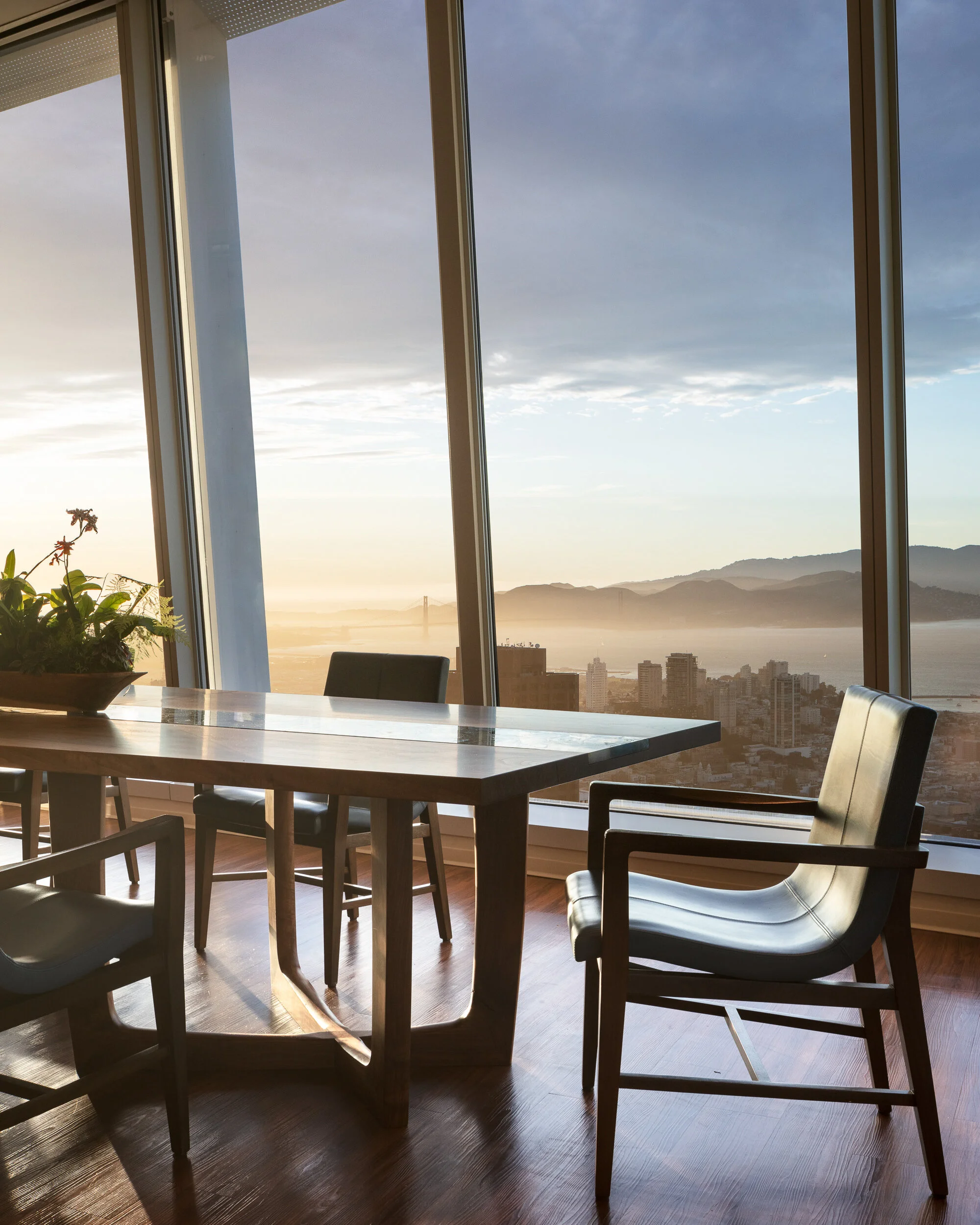 Salesforce — THE WISEMAN GROUP