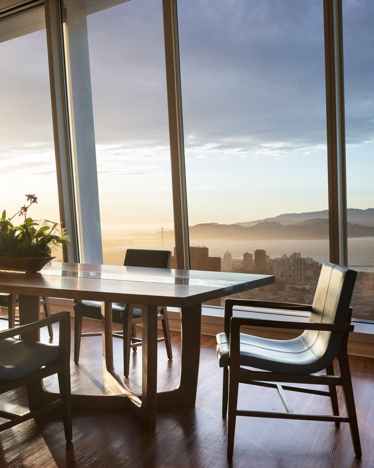 Salesforce — THE WISEMAN GROUP