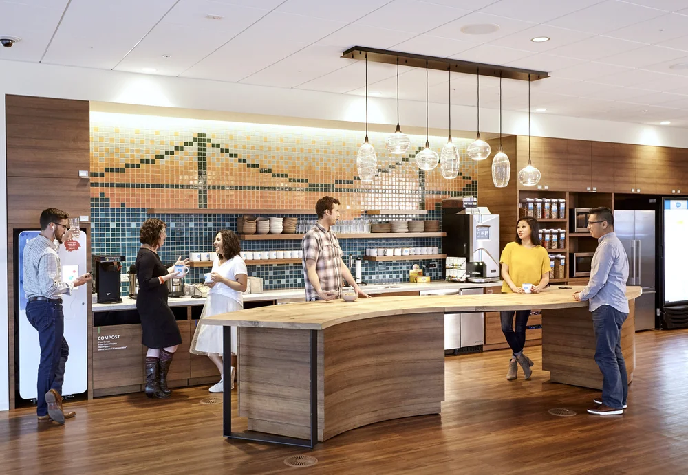 Salesforce — THE WISEMAN GROUP
