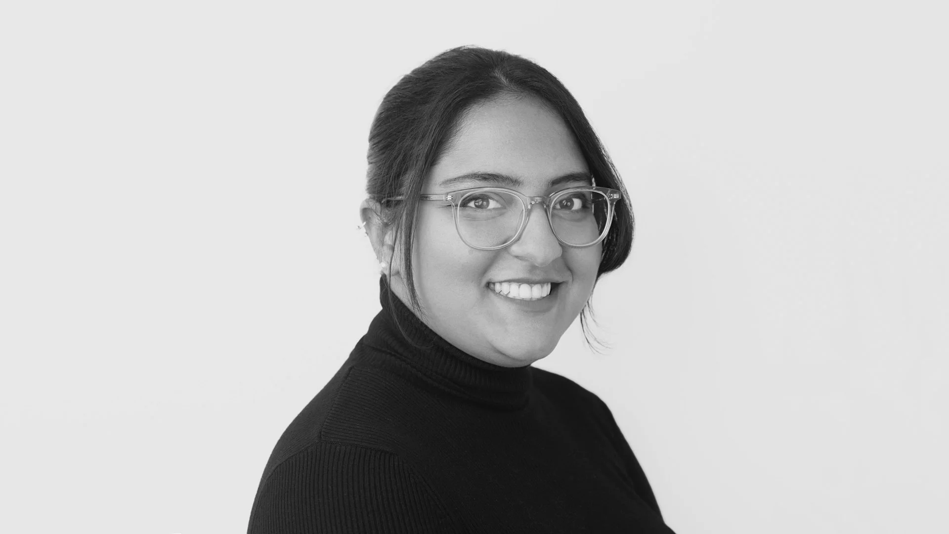 Our Team — THE WISEMAN GROUP