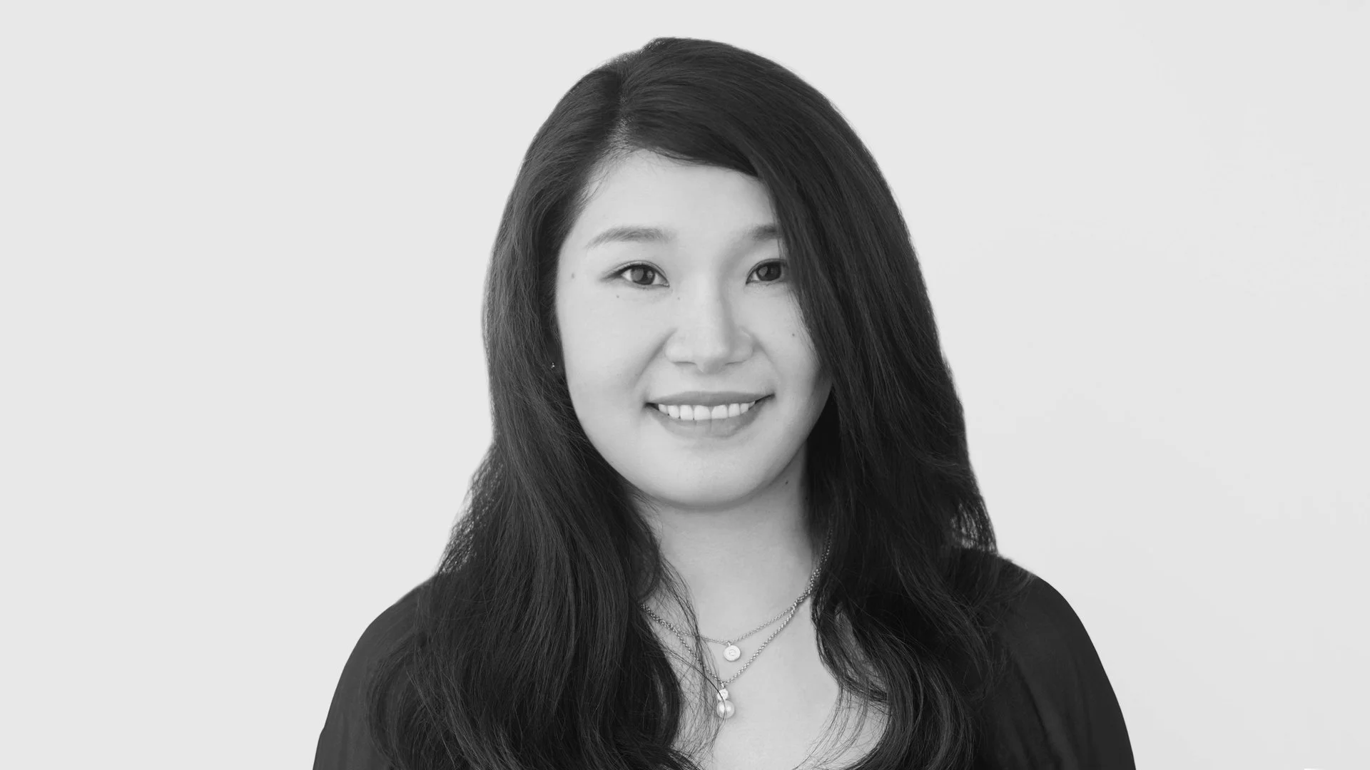 Staff — THE WISEMAN GROUP